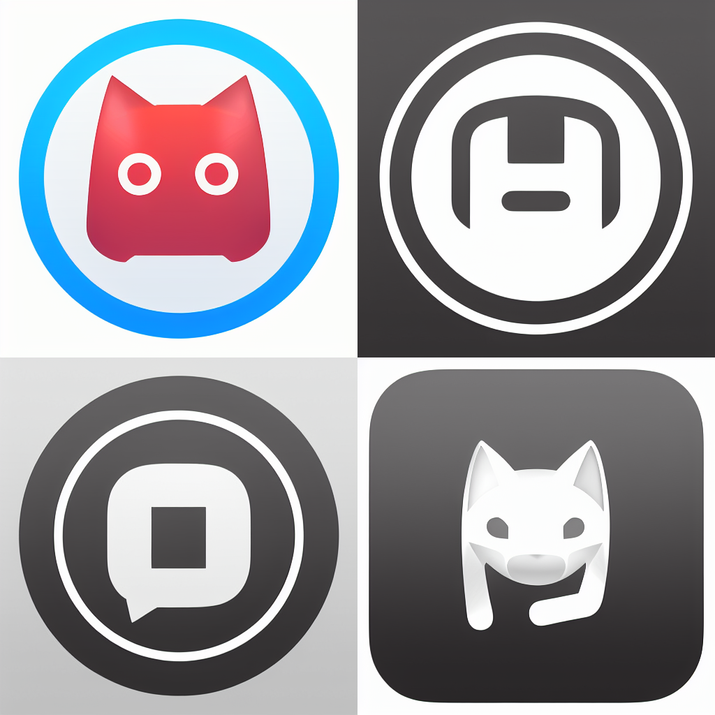 Image posted by saalde