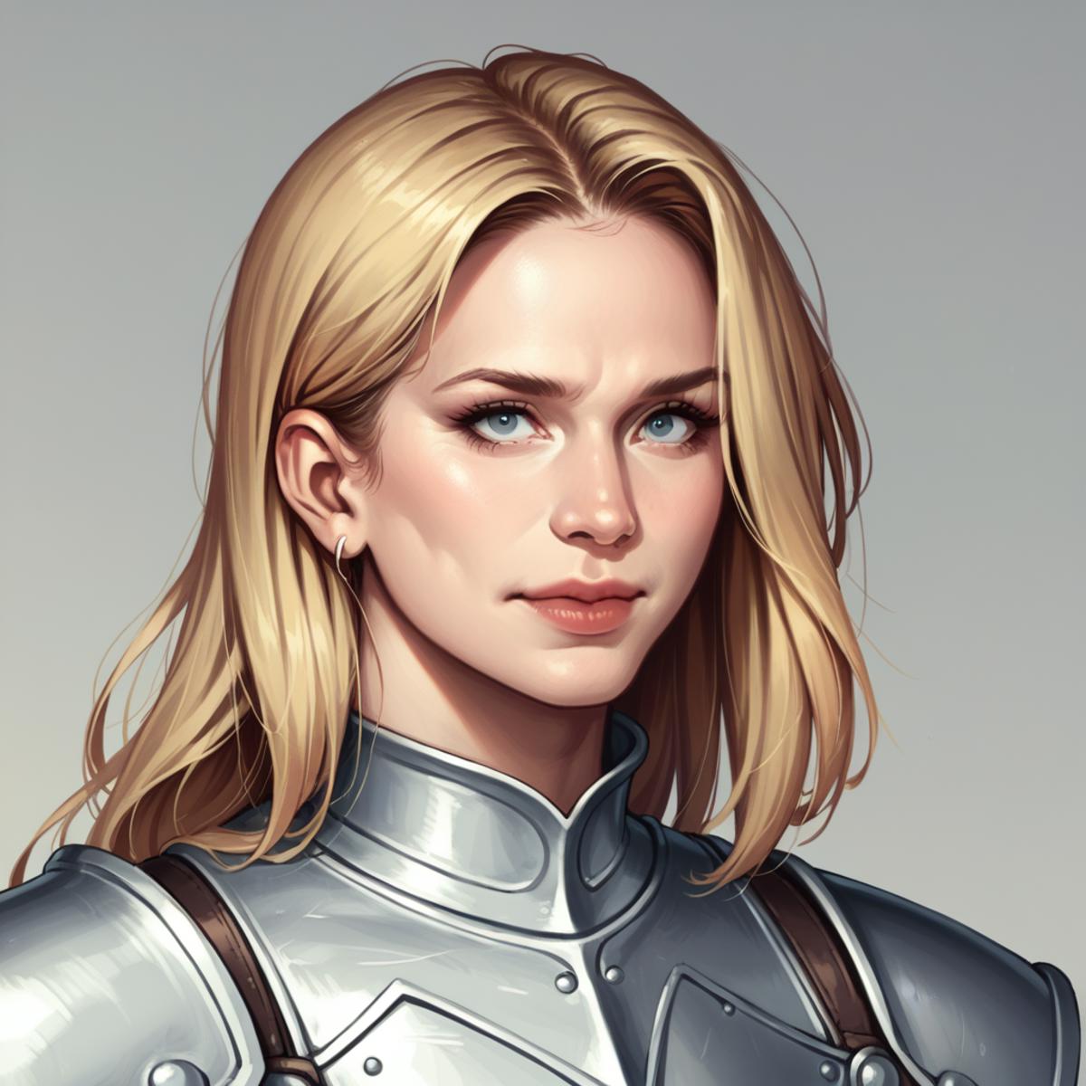 AutismMix Celebs : Elizabeth Lail - v1.0 160mb | Stable Diffusion LoRA | Civitai