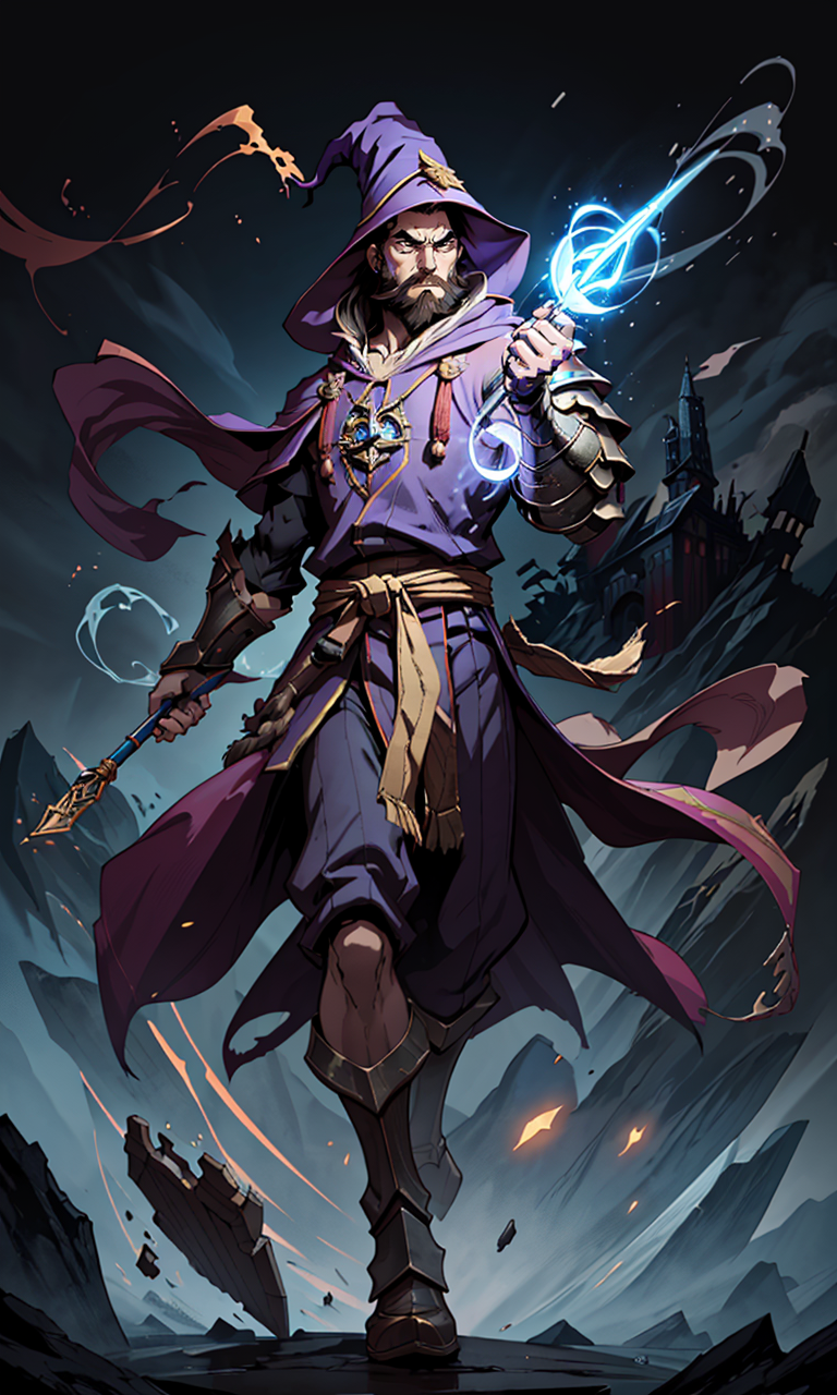 Image posted by Wolf_Systems