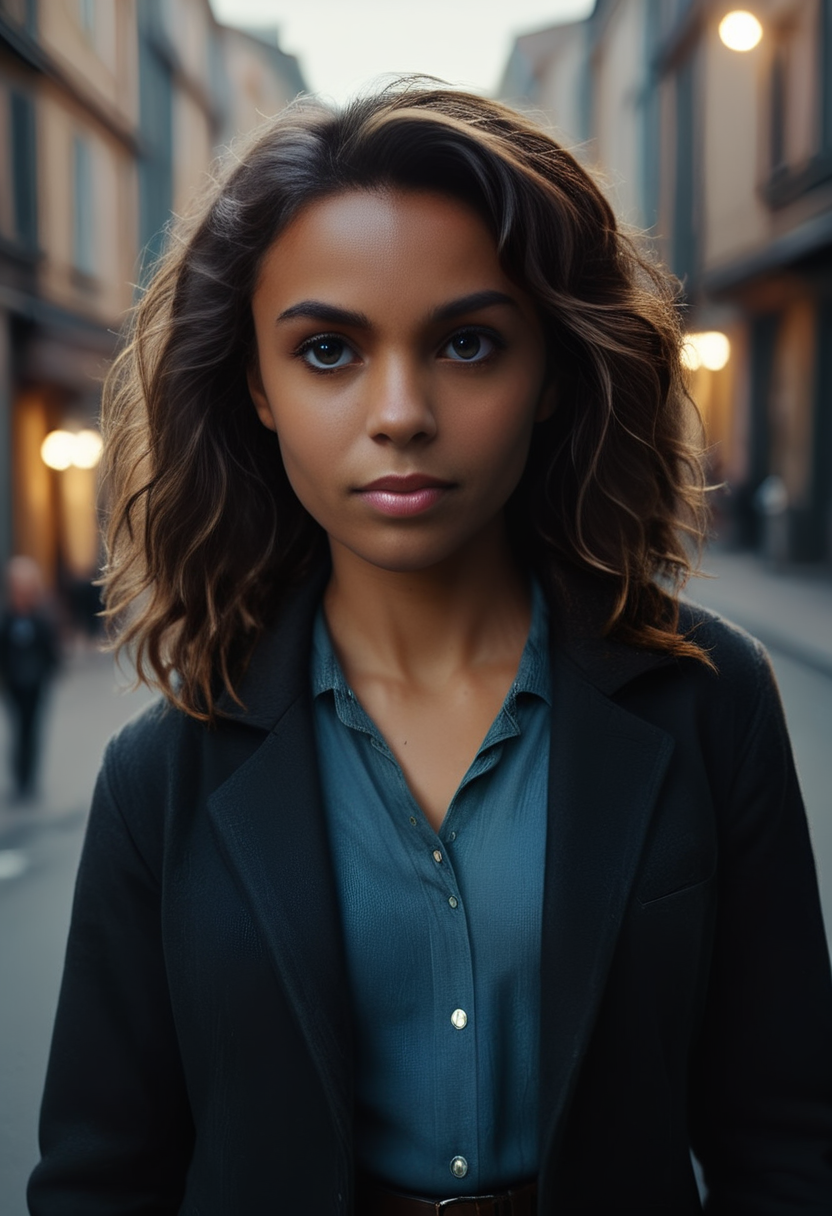 Image posted by rMada