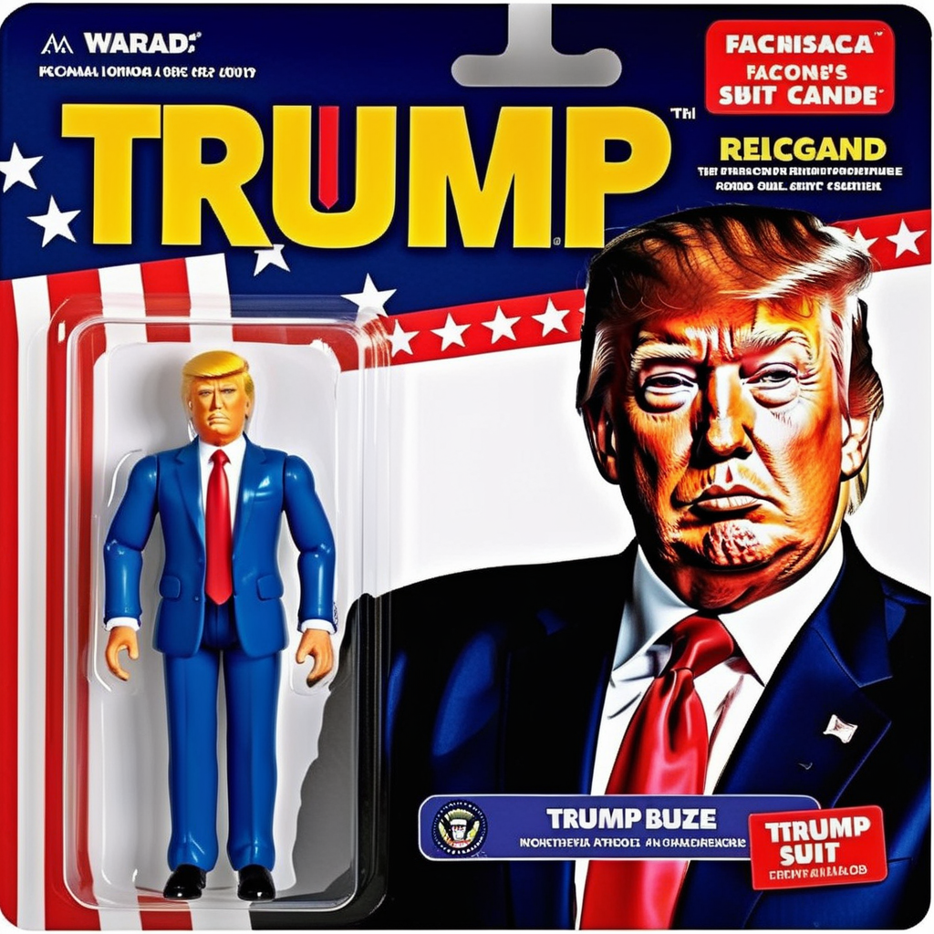 Image posted by allpleoleo439