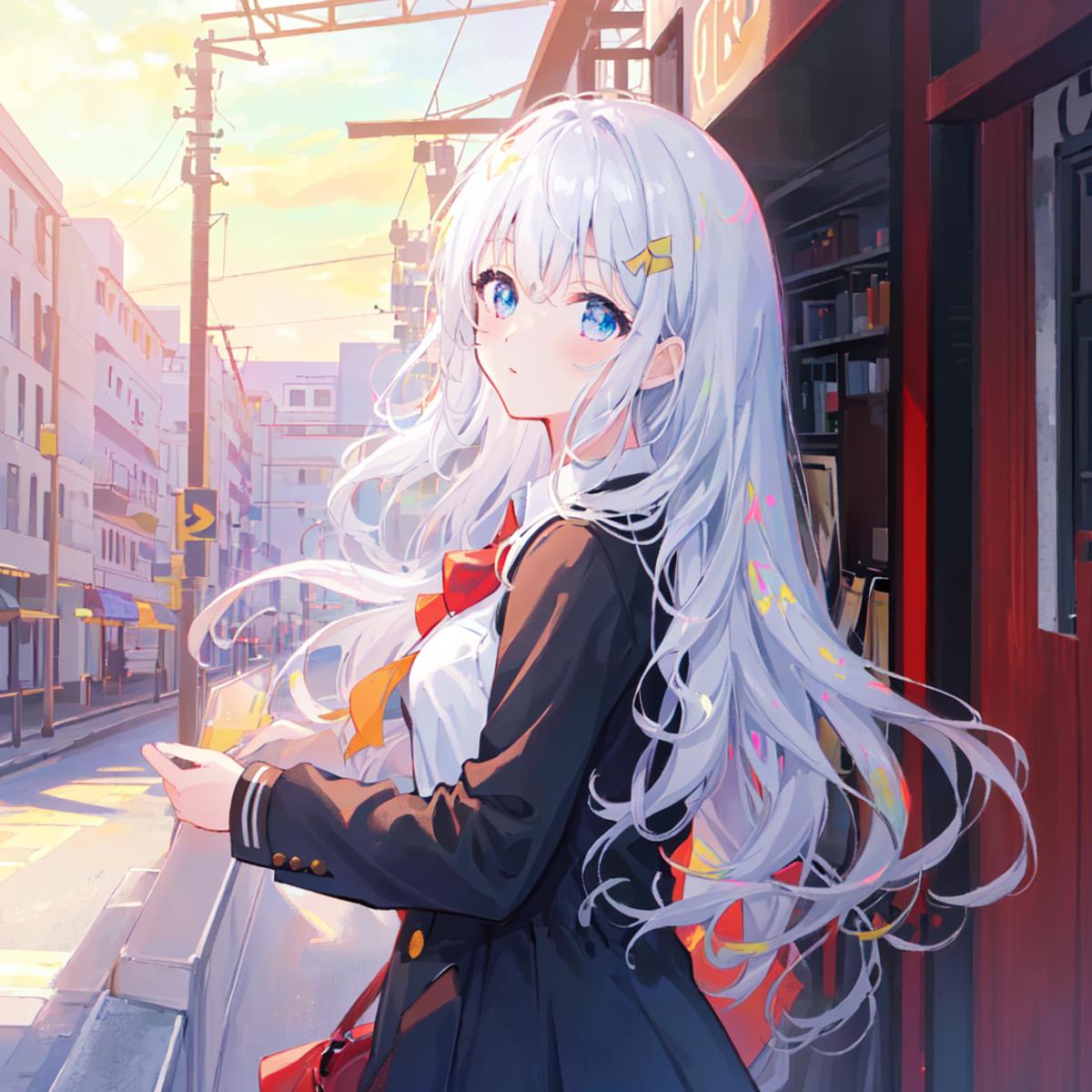 veryBadImageNegative - v1.1-1600 | Stable Diffusion Embedding | Civitai