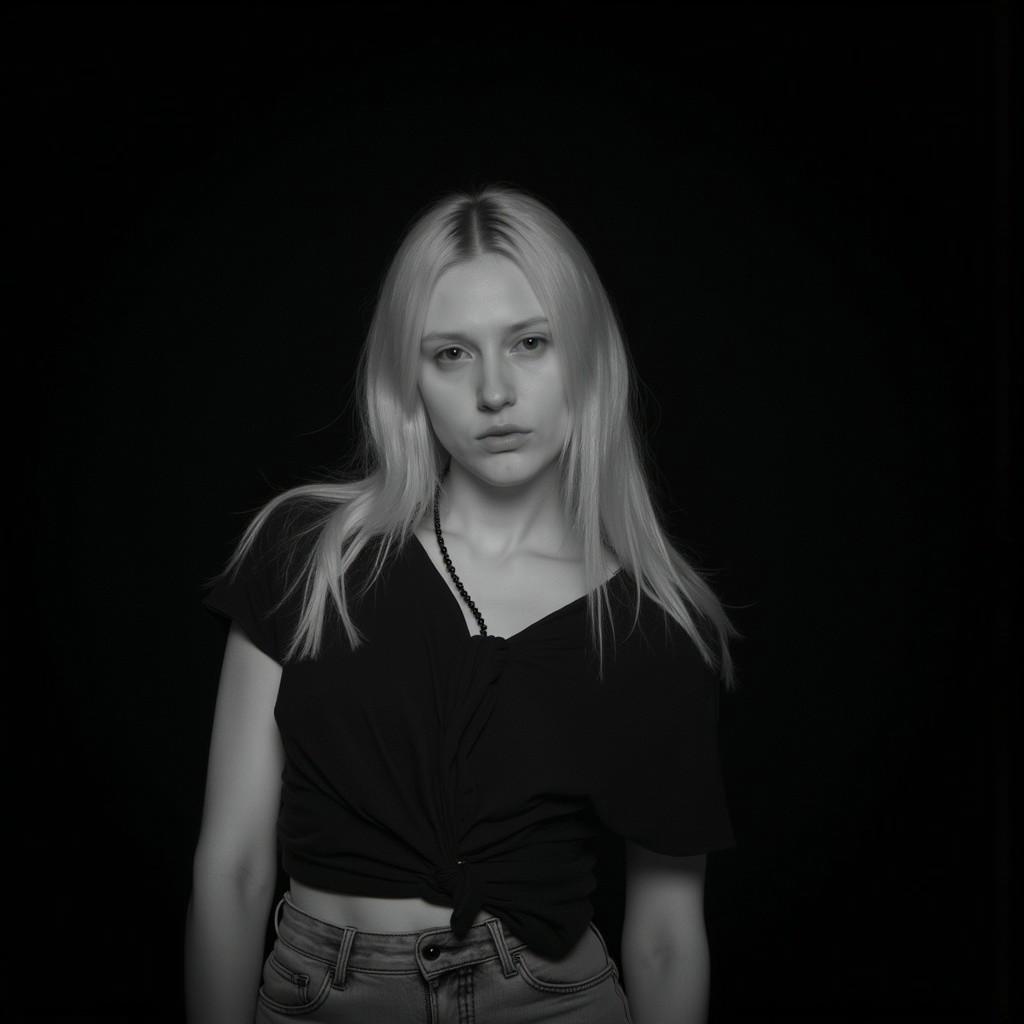 Infrared Photography (FLUX) - flux v1 | Flux LoRA | Civitai