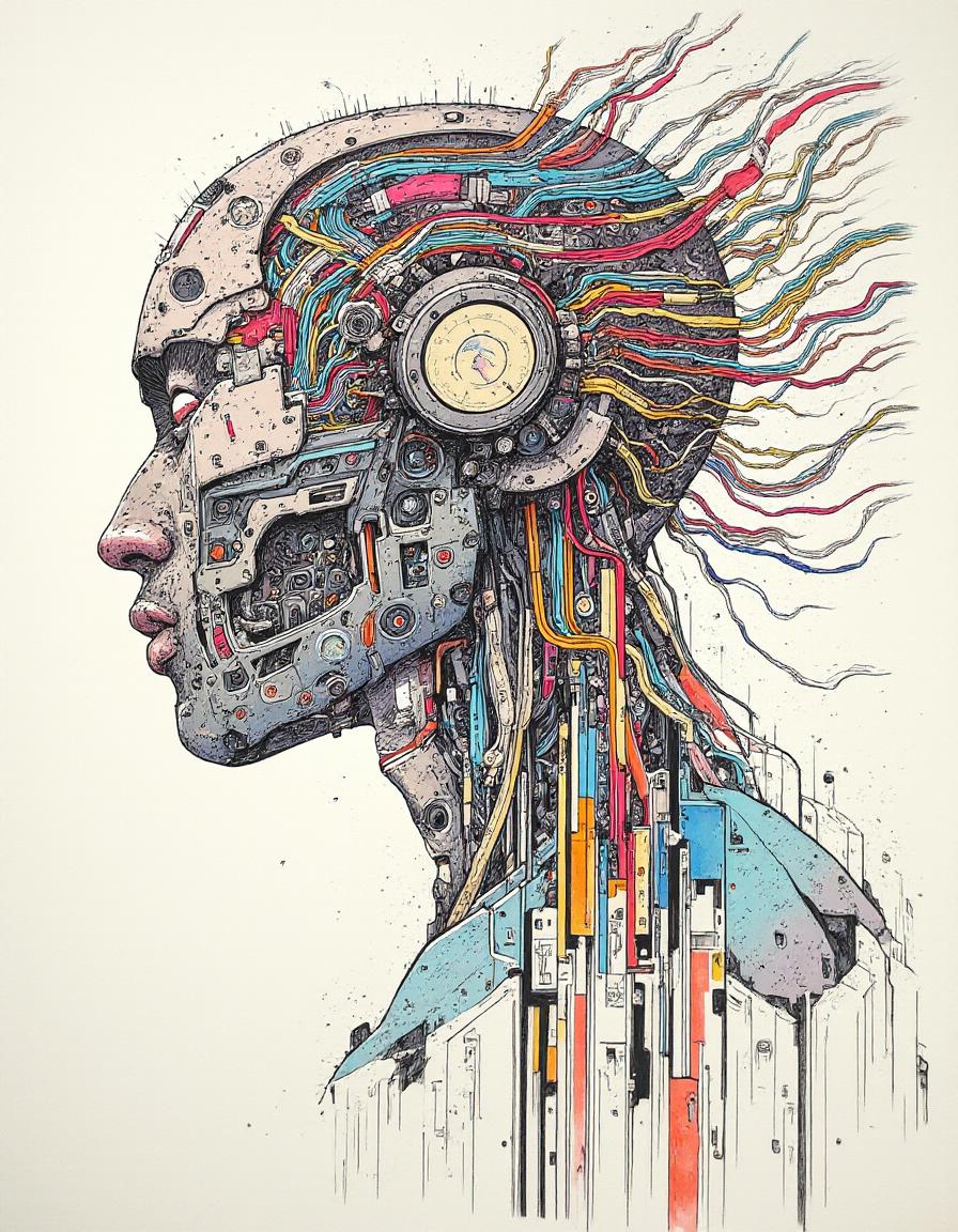 Image posted by JPP01