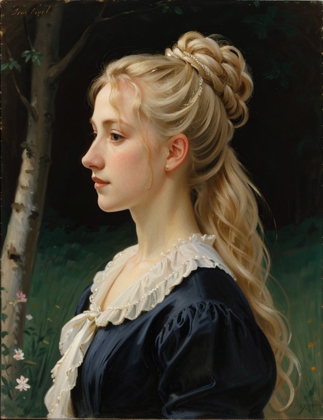 Image posted by Oofas