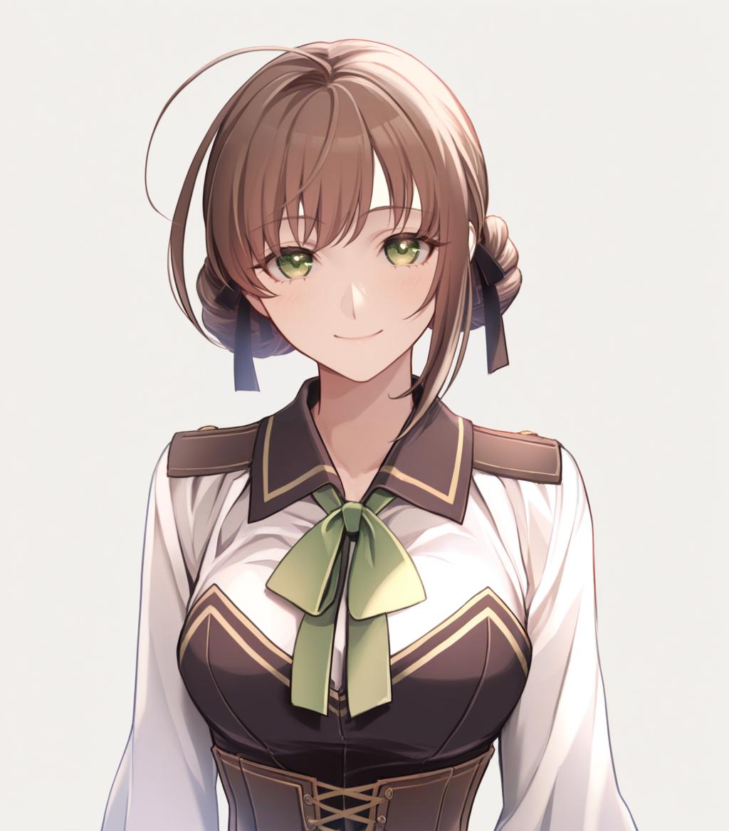 Image posted by irrel