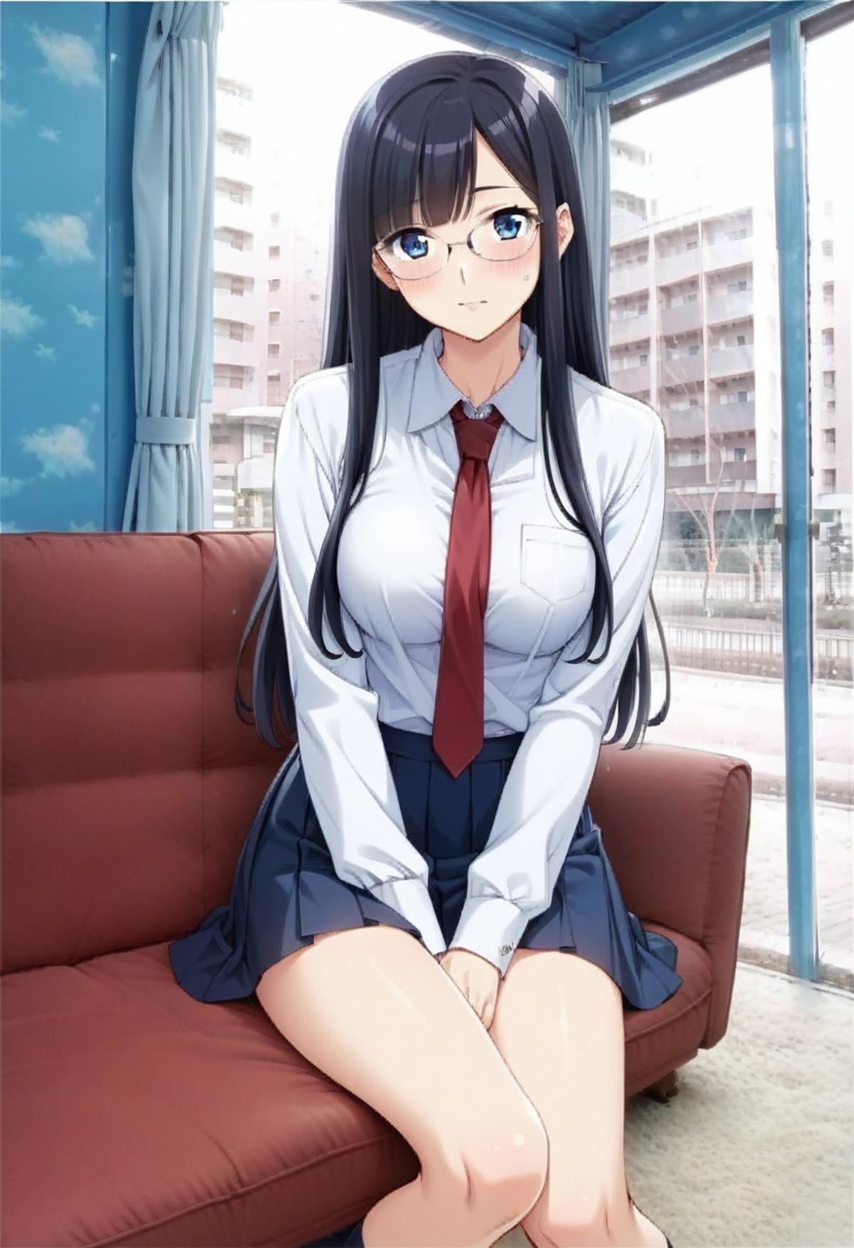 mm go / pony - PONY_V1 | Stable Diffusion LoRA | Civitai