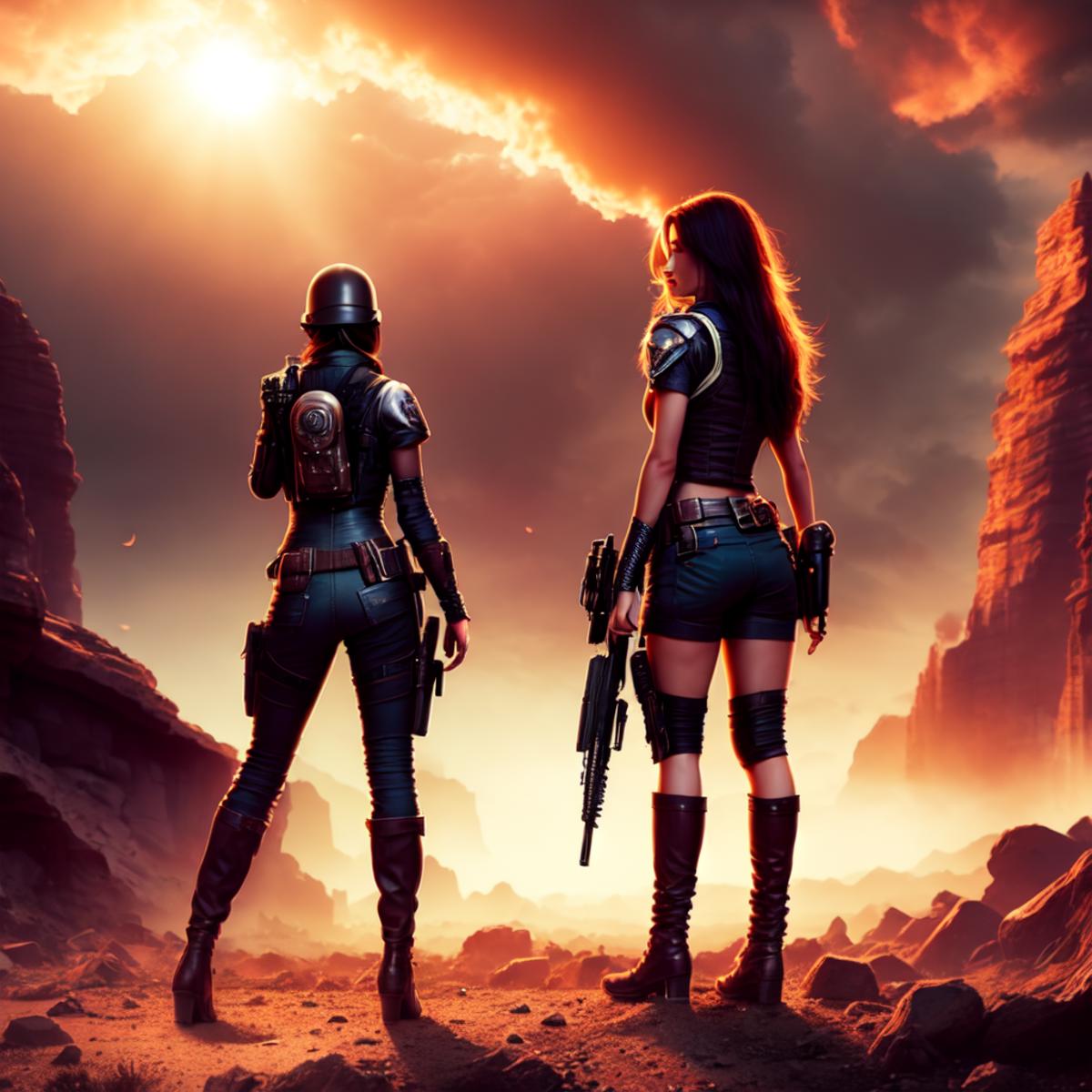 djz Game Blocked - v21-DB2 | Stable Diffusion LoRA | Civitai