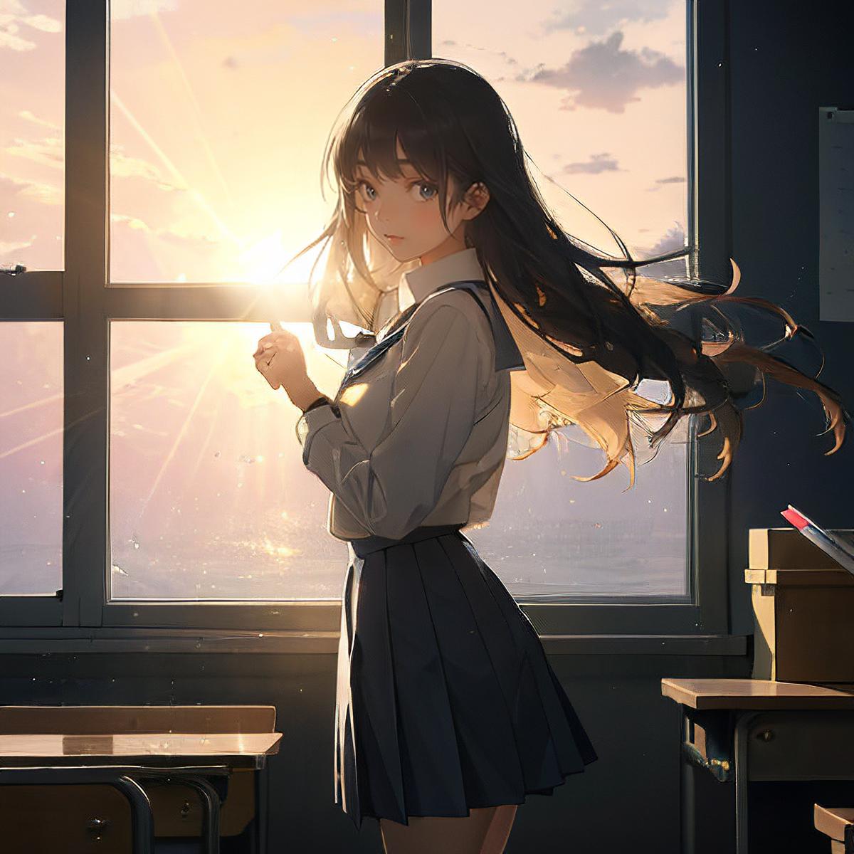 Image posted by Joe_Pan68