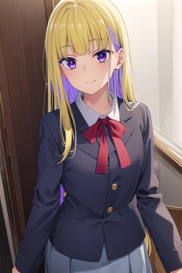 Image posted by nochekaiser881