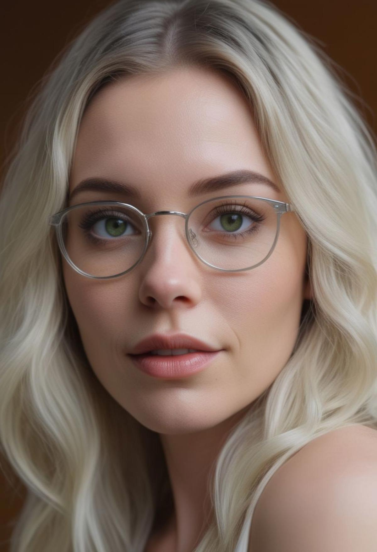 Image posted by 1prompt