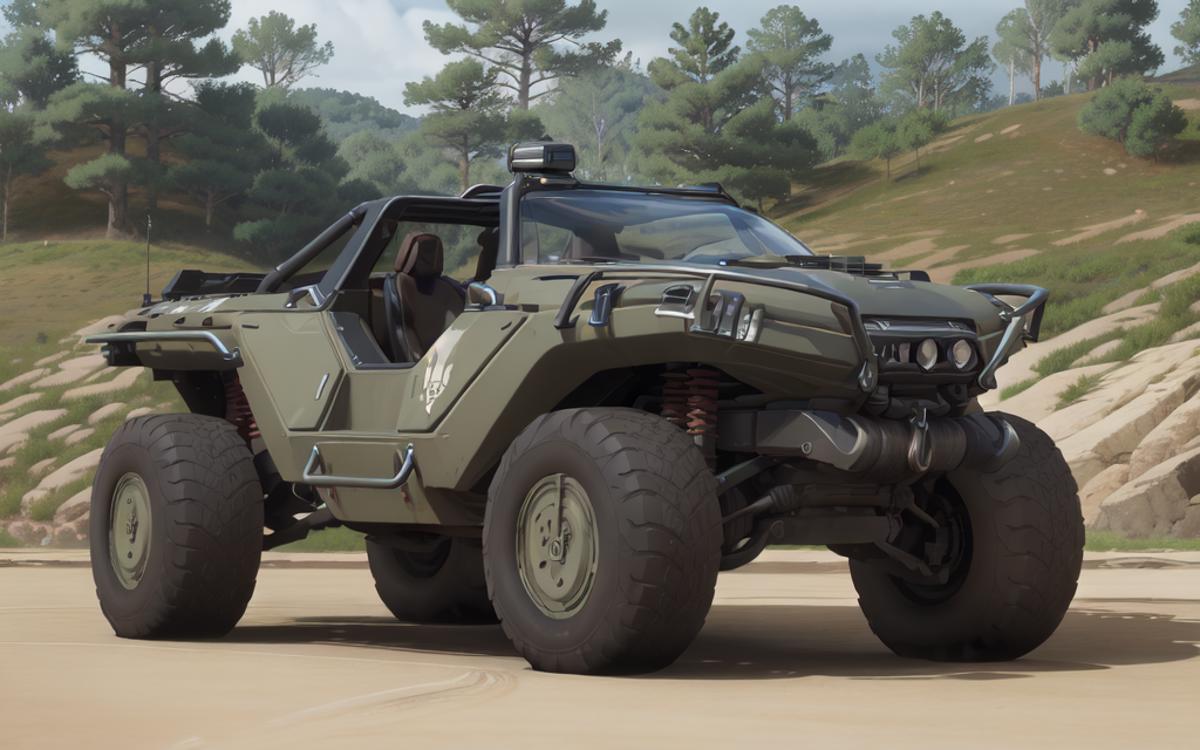 AMG Transport Dynamics AMG Transport Dynamics