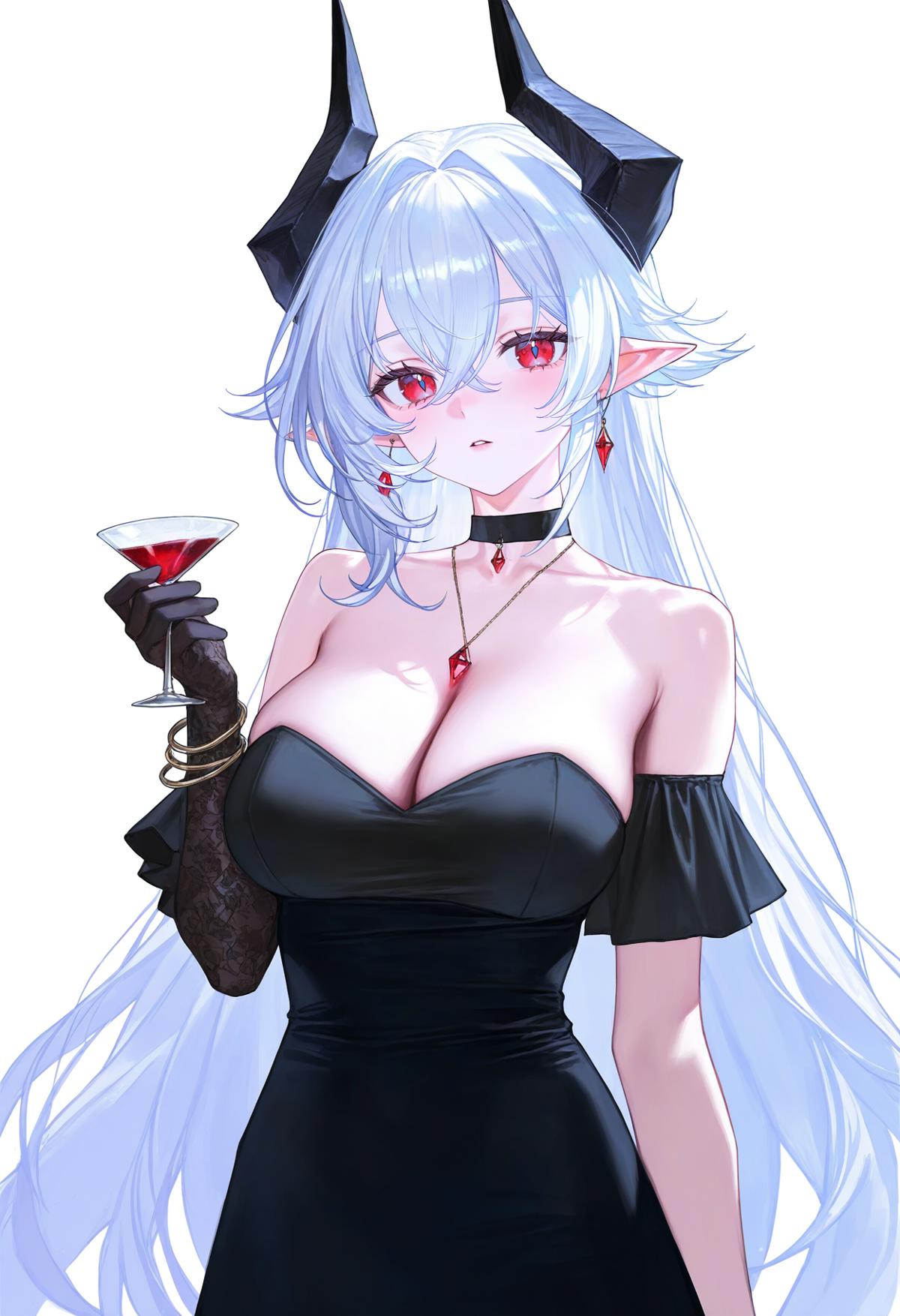 Image posted by YDEN