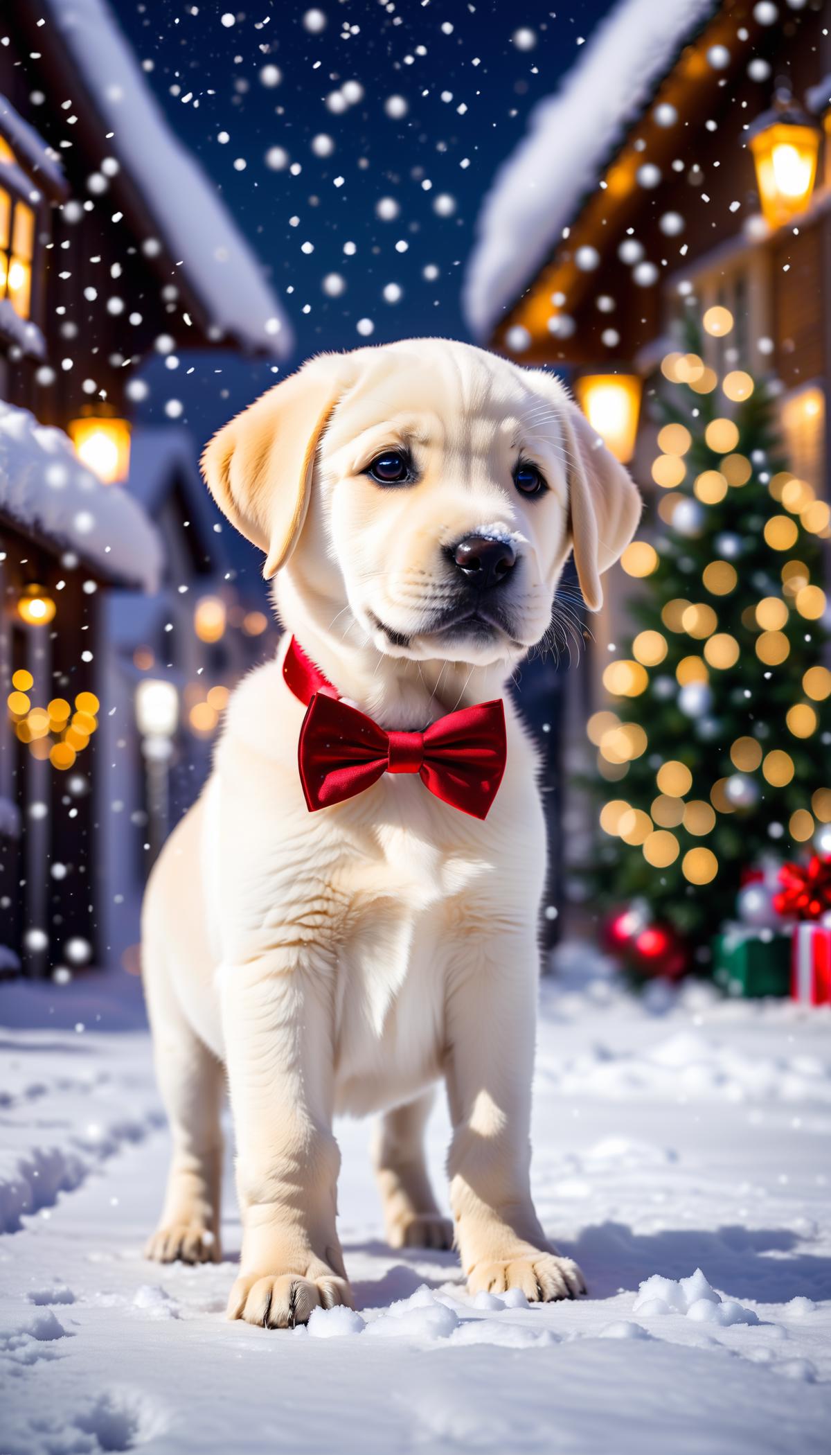 ZavyChromaXL - b1 showcase | Civitai