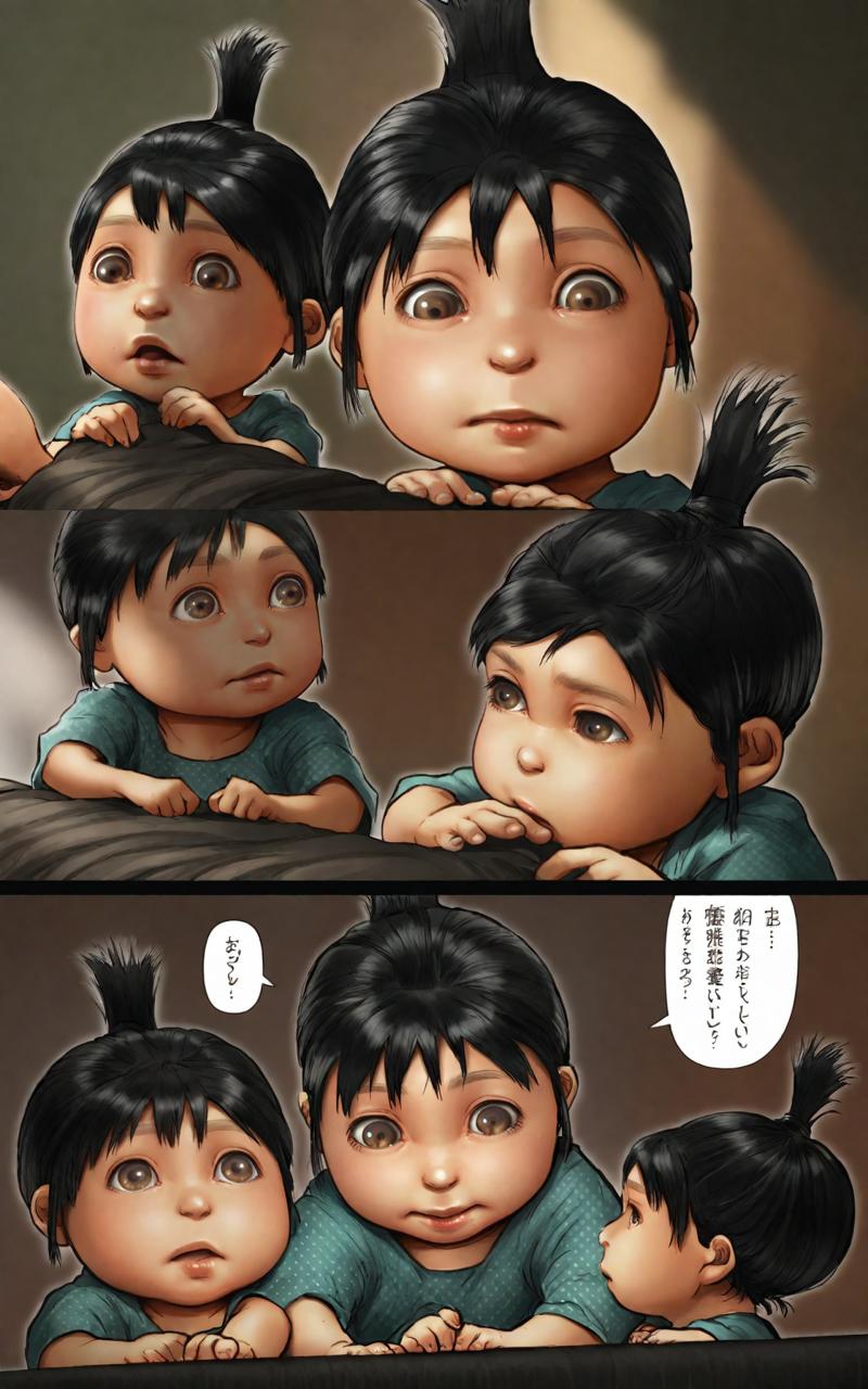 Artist Style Lora - Kuroneko Smith - v1.0 Showcase | Civitai