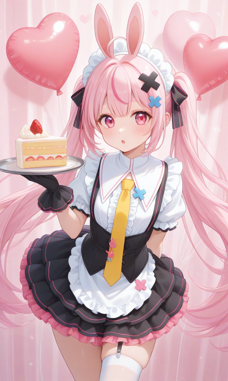 Image posted by azki_is_very_cute