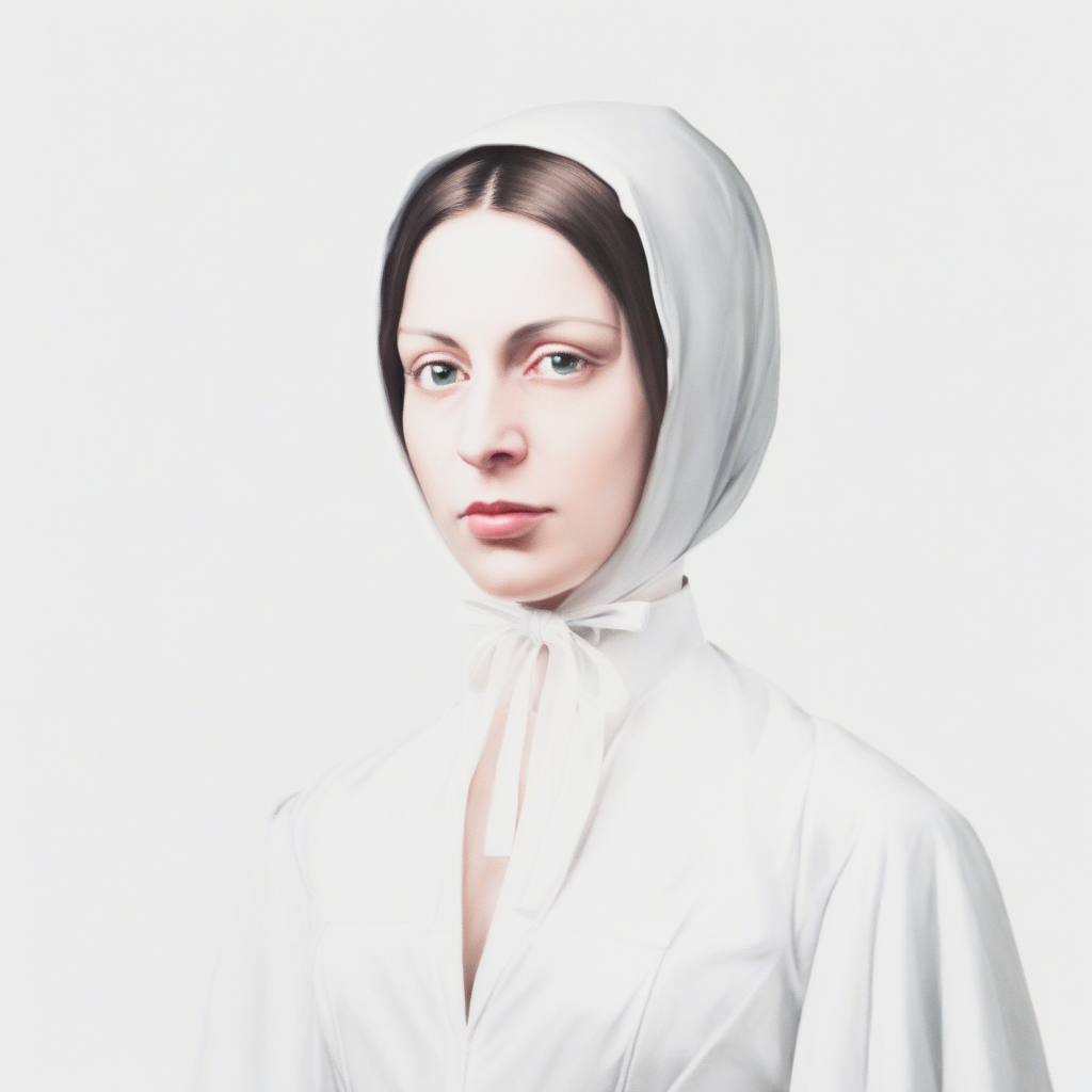 Salustiano Style Lora (SDXL) - V1