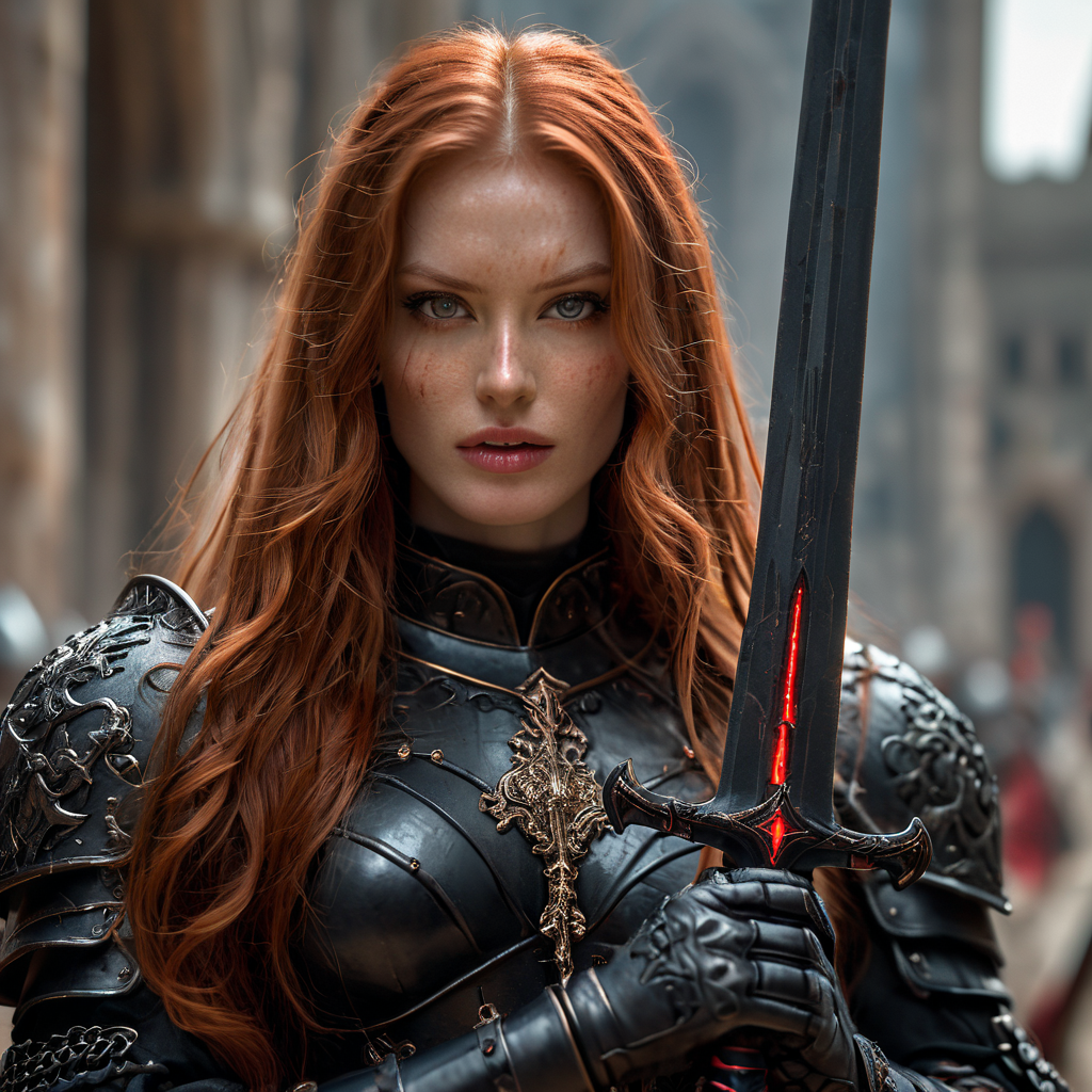 Image posted by HailoKnight