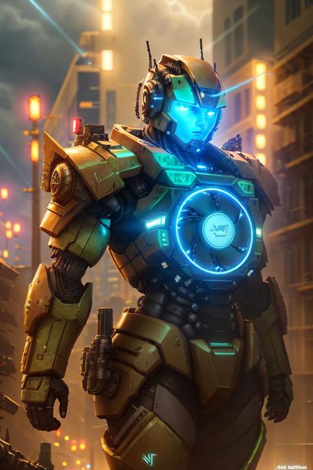 PCMR - v1.0 | Stable Diffusion LoRA | Civitai