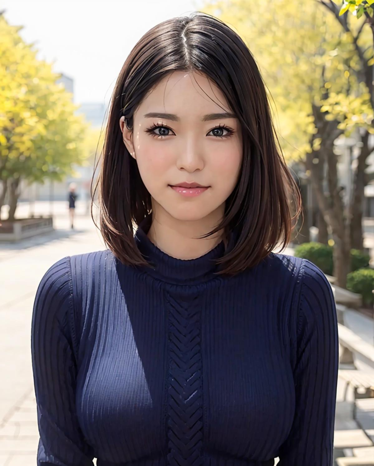 WRAV ANJOU_水xx樹 - v2.0 | Stable Diffusion LoRA | Civitai