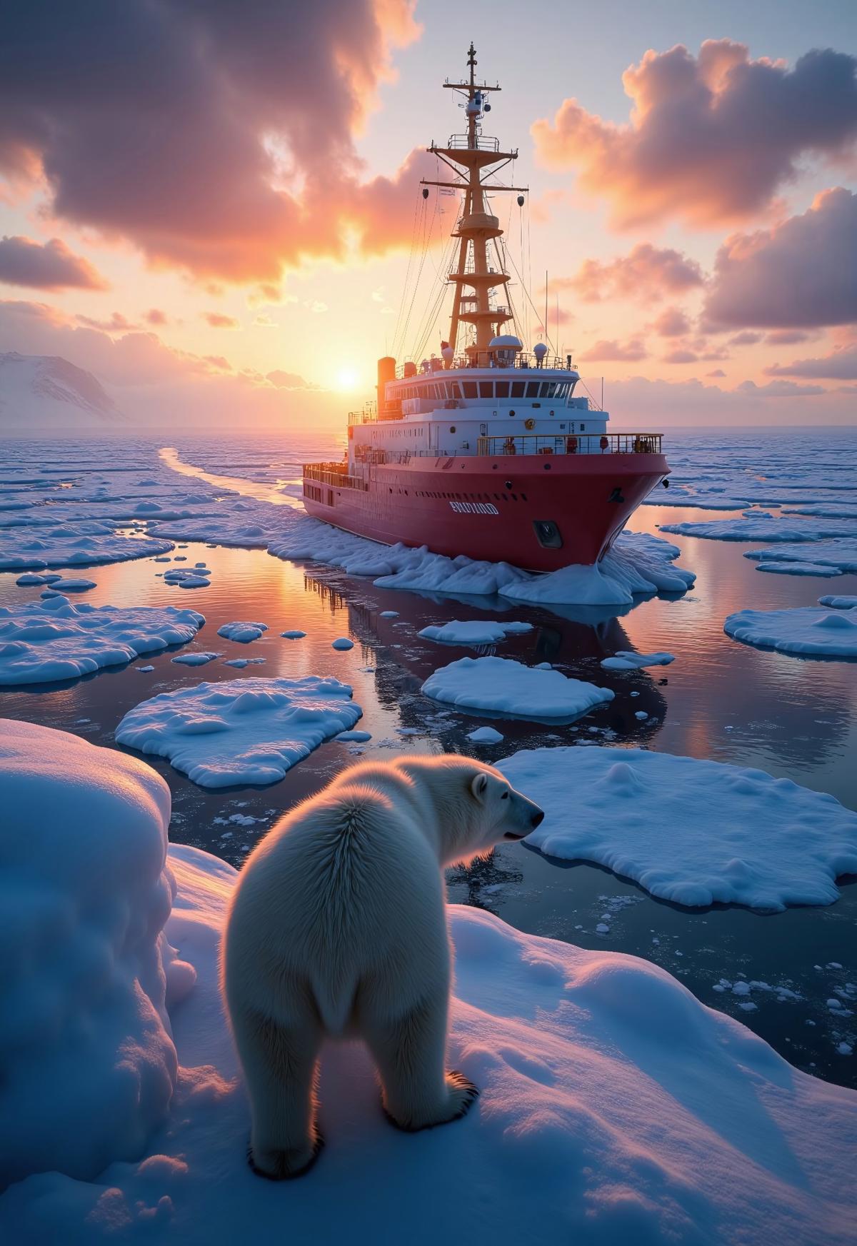 Image posted by Mr_Flibble