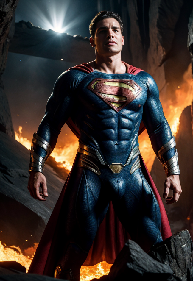 Marierjcdestro - v2.0 | Stable Diffusion Checkpoint | Civitai