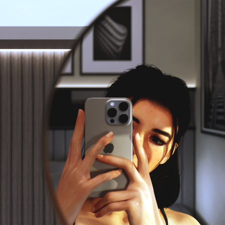 Image posted by BR19