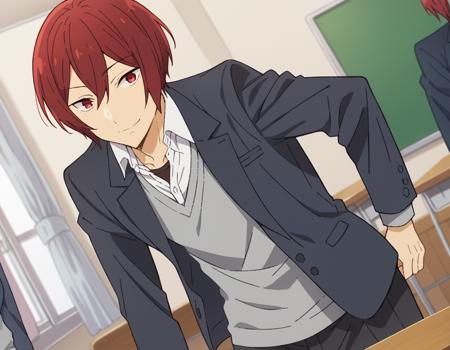 kakeru-sengoku-s2-ponyxl-lora-nochekaiser.safetensors - ComfyUI Cloud