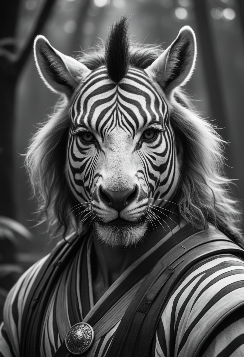 Image posted by rMada