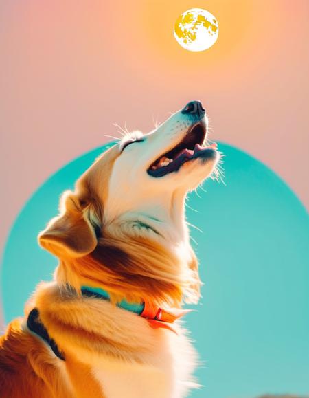 Vibrant Photography - Jimmy Marble Style - SDXL 1.0 - v1.0 | Stable Diffusion XL LoRA | Civitai