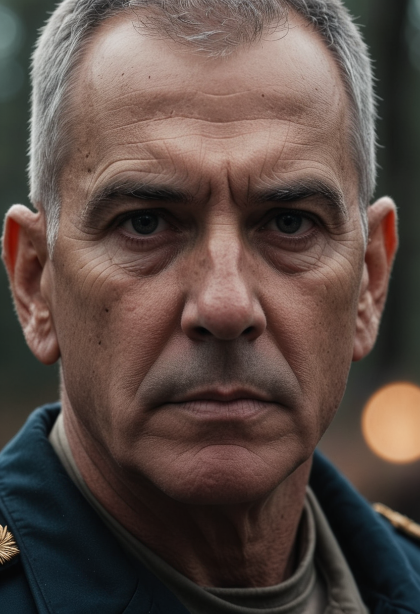 Image posted by rMada