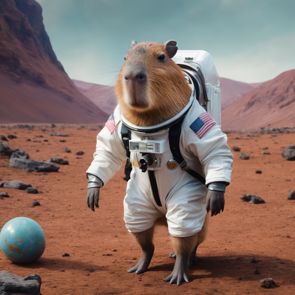 Image posted by Doktor_Weasel