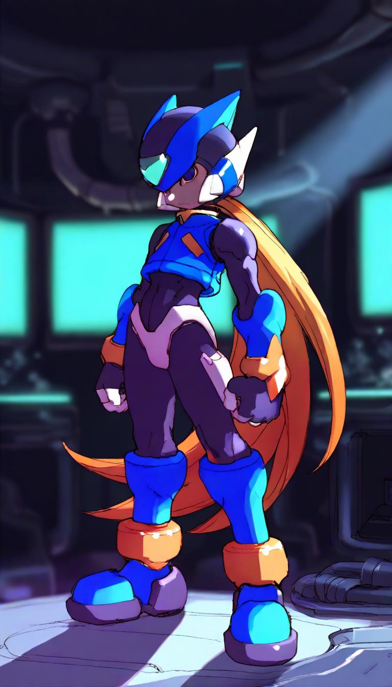 Image posted by sumai