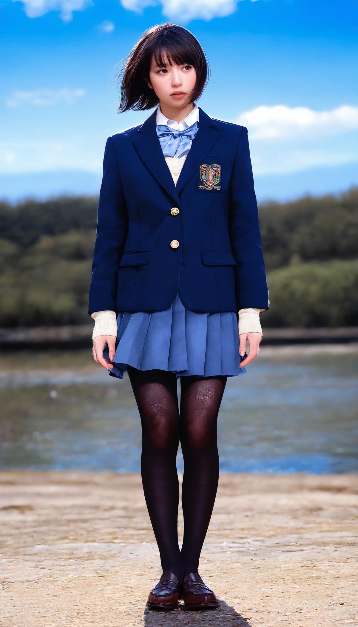 Image posted by sumai