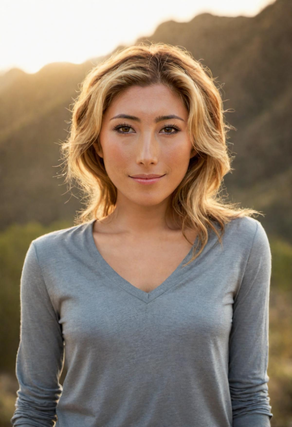 Dichen Lachman SDXL - v2.0 | Stable Diffusion XL LyCORIS | Civitai