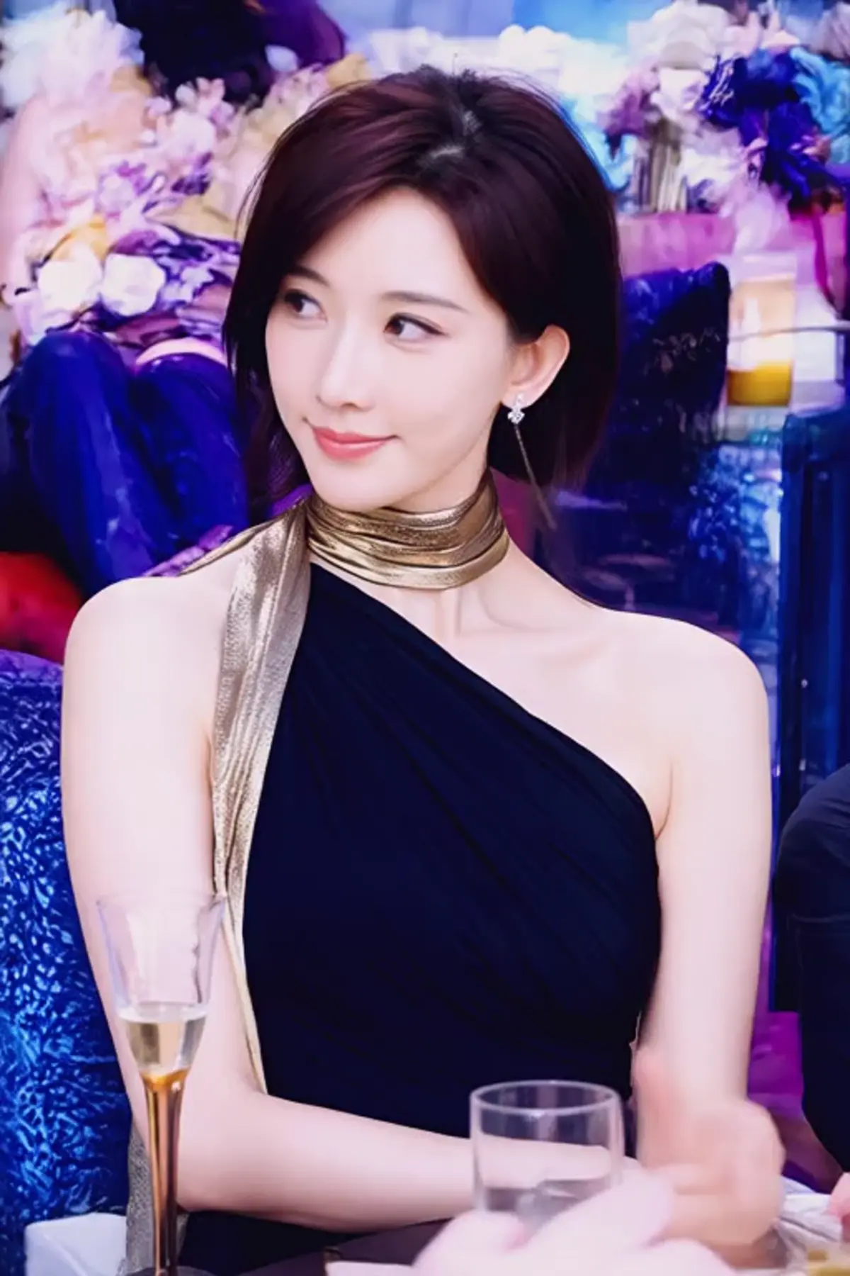 Video posted by realclone