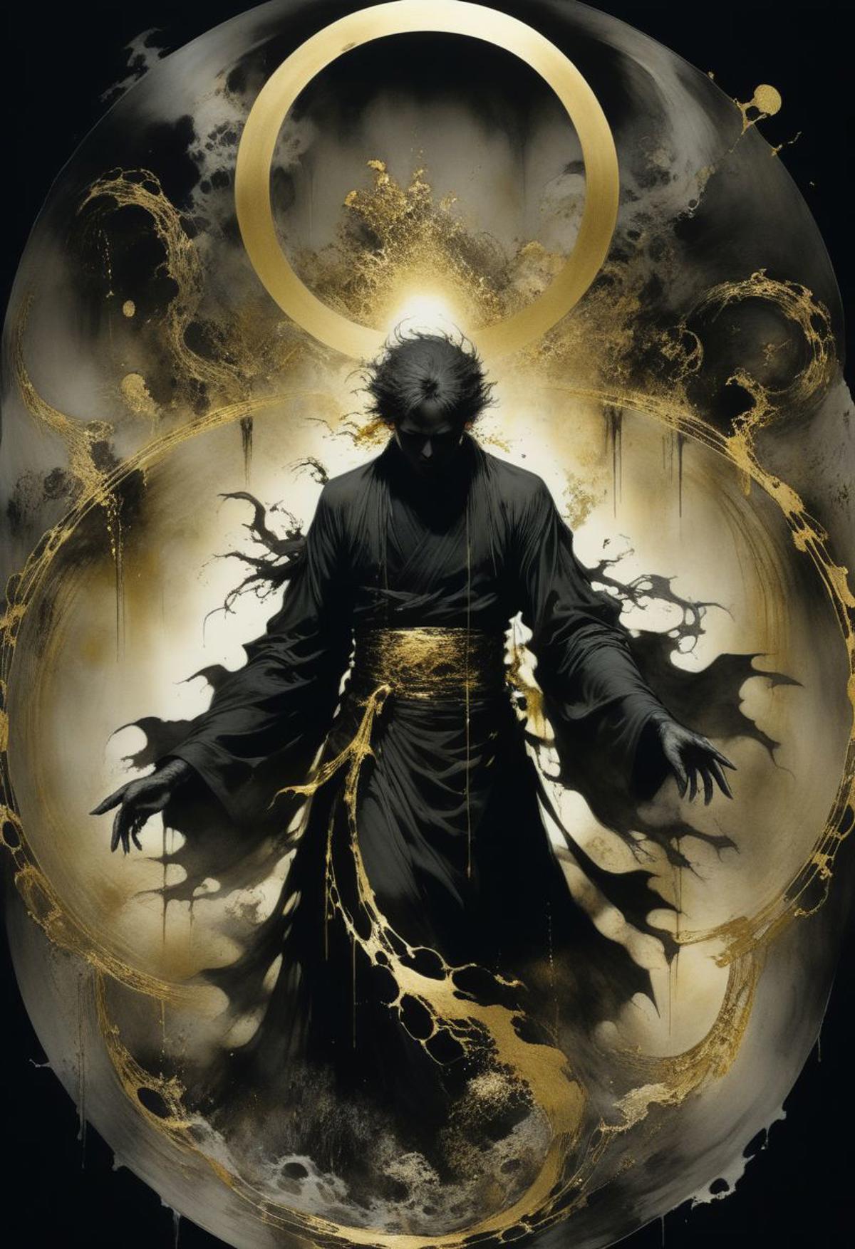 Image posted by Fersu