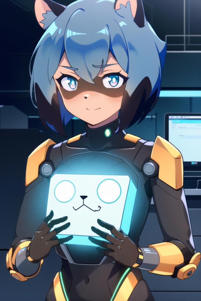 Image posted by Shiver_Outro