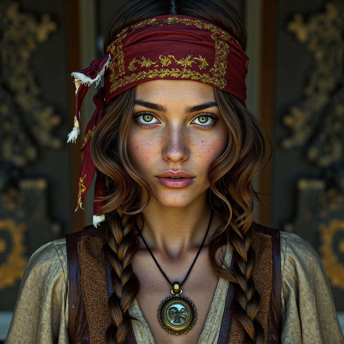 Image posted by DNA_1_618