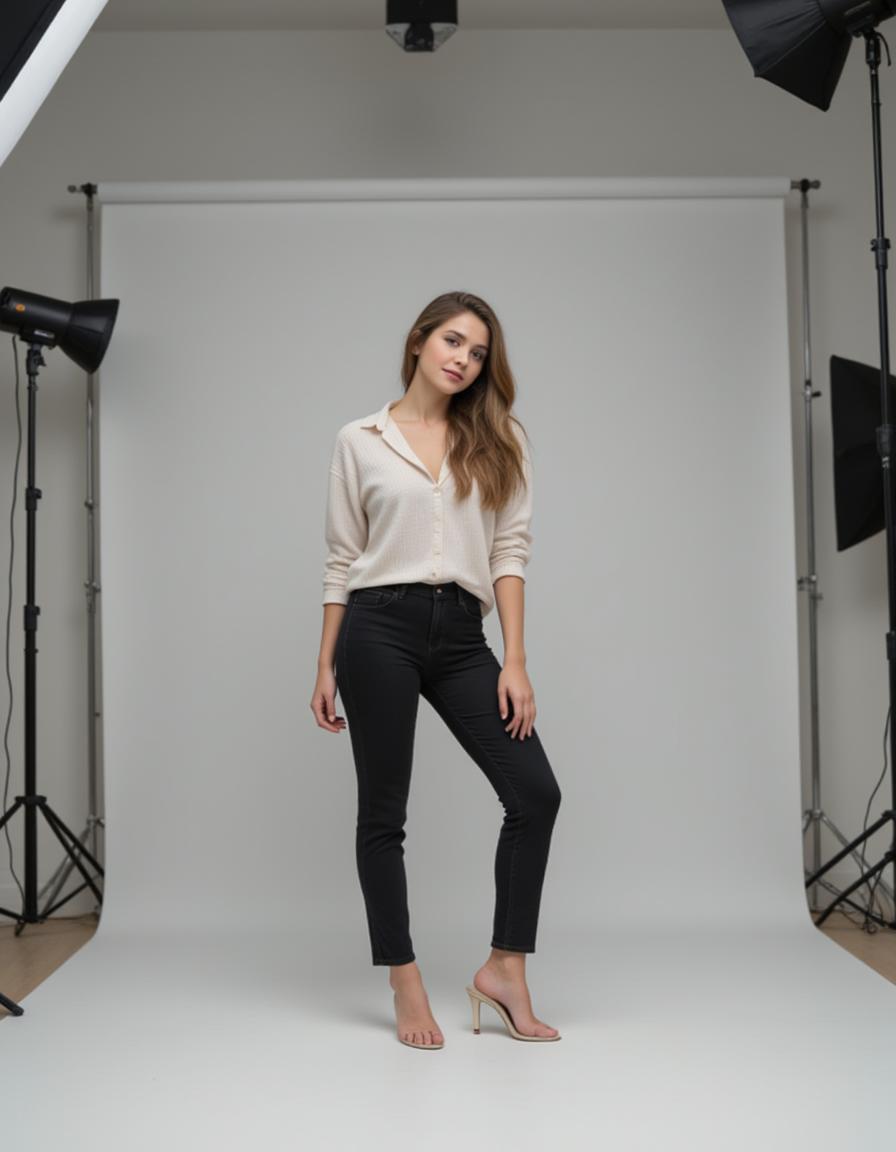 Image posted by Copax