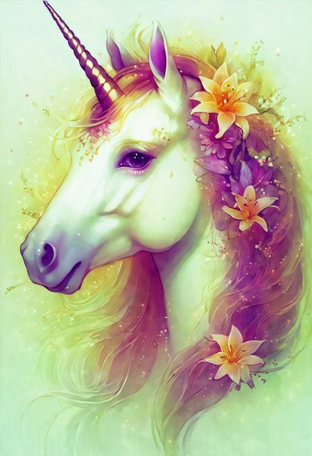 Anna Dittmann Style XL - Digital 13 | Stable Diffusion LoRA | Civitai