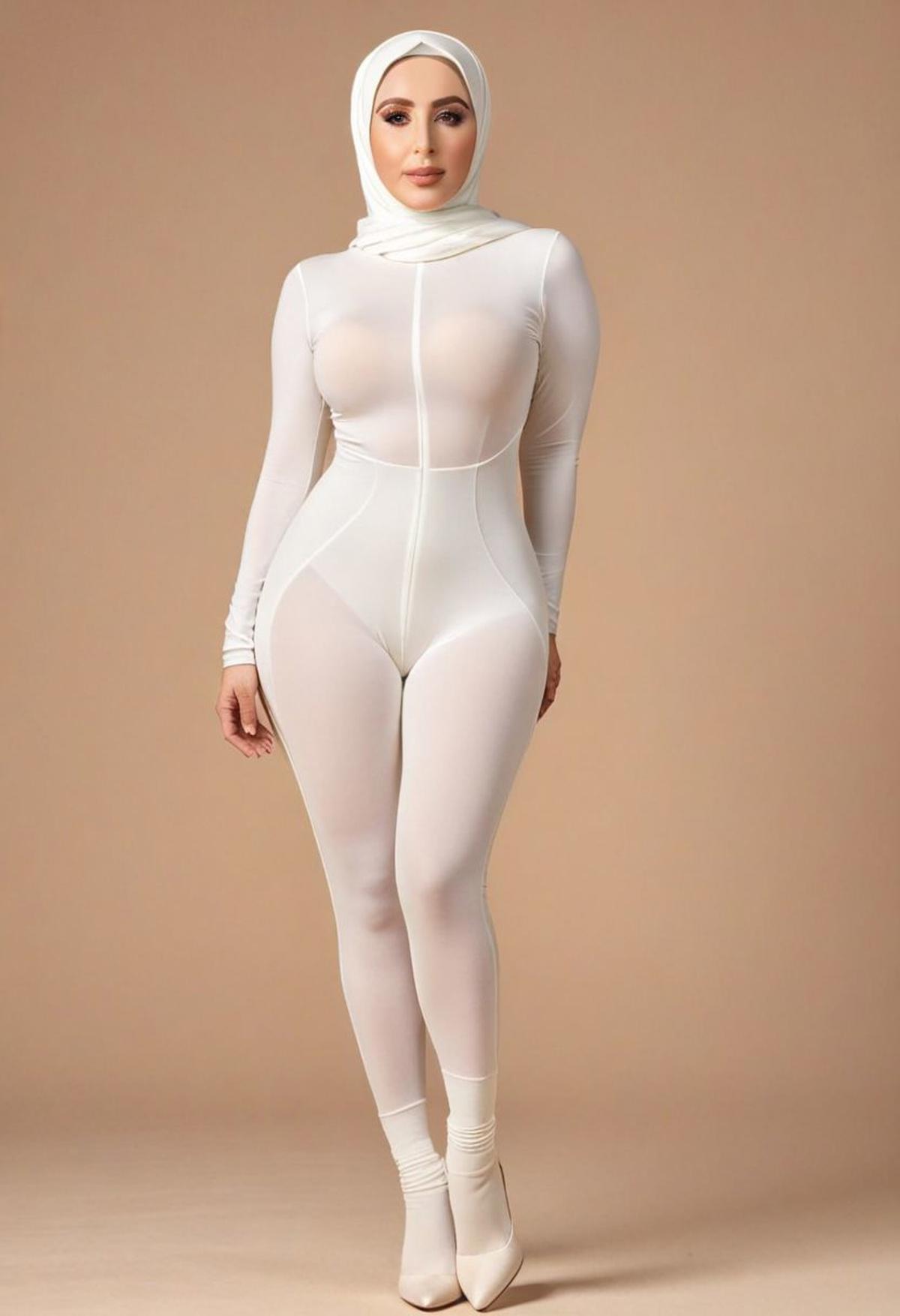 Image posted by iamdeveloper