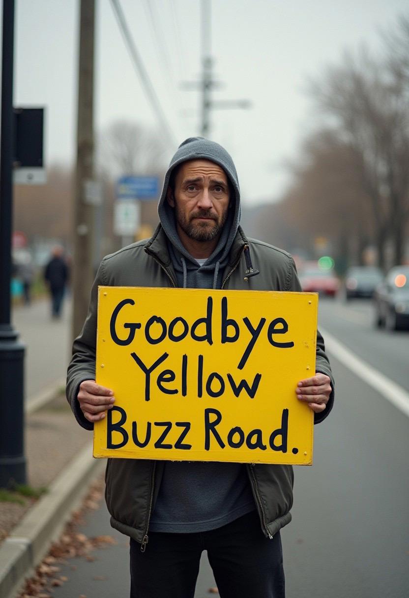 Yellow buzz and the creators program: buy your way to wealth! | Civitai