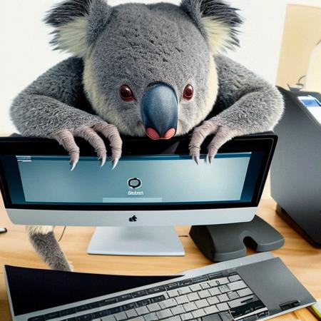 SunshineMix＆SunlightMix - AIEasyPic