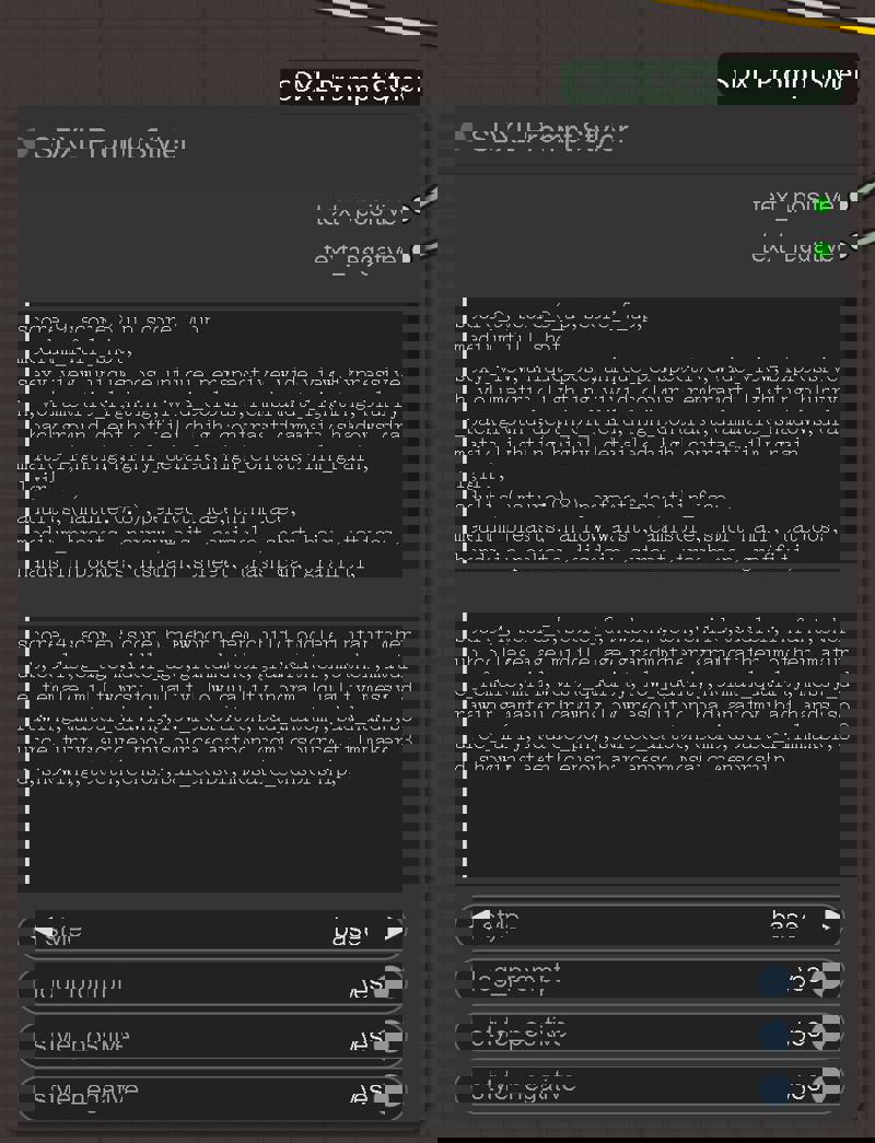 RealMixPony - REv0.5 v2 | Stable Diffusion Checkpoint | Civitai