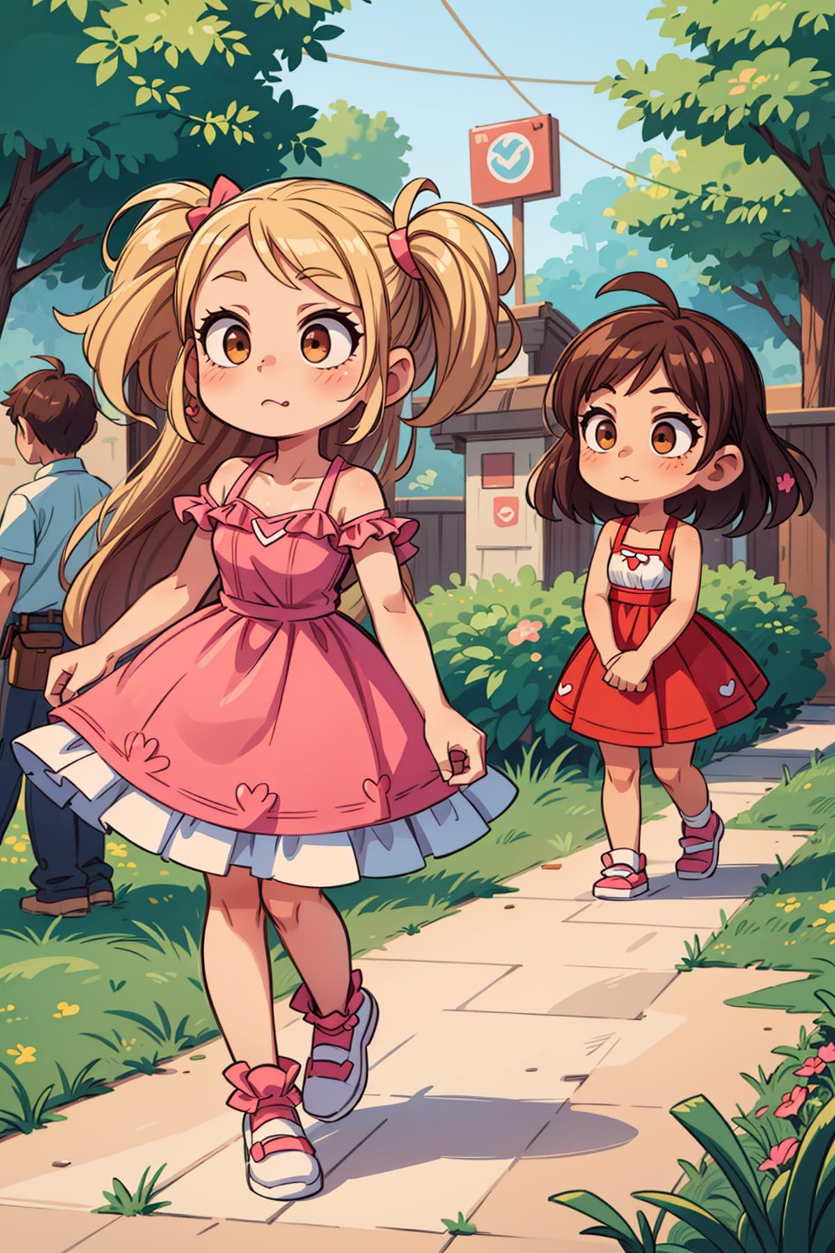 Image posted by cutie_spanking