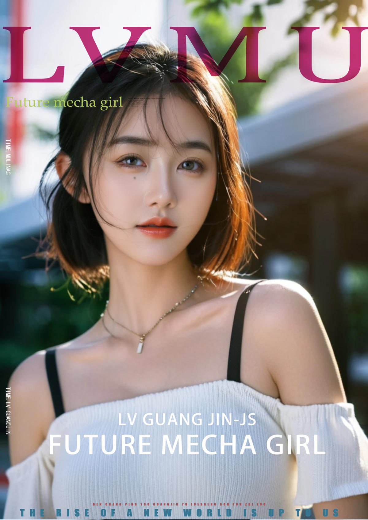 XHS_V1.0 - XHS_V1.0 | Stable Diffusion XL LoRA | Civitai