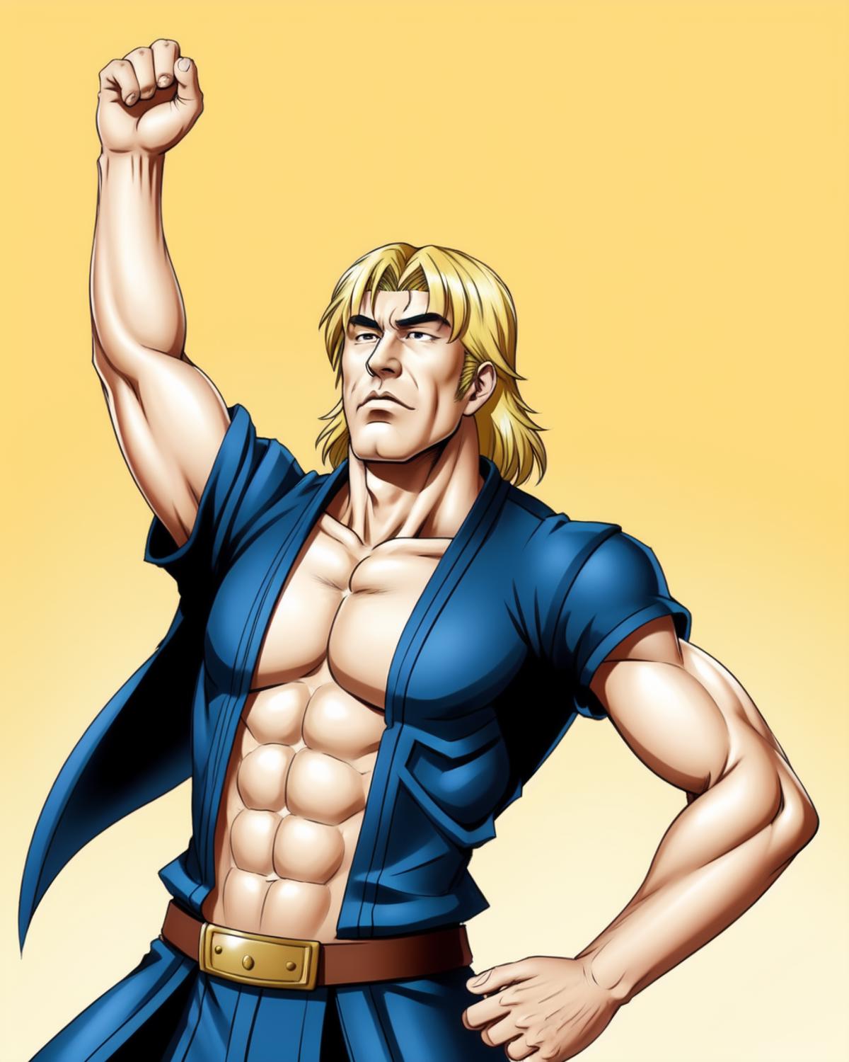 Image posted by Liquidn2