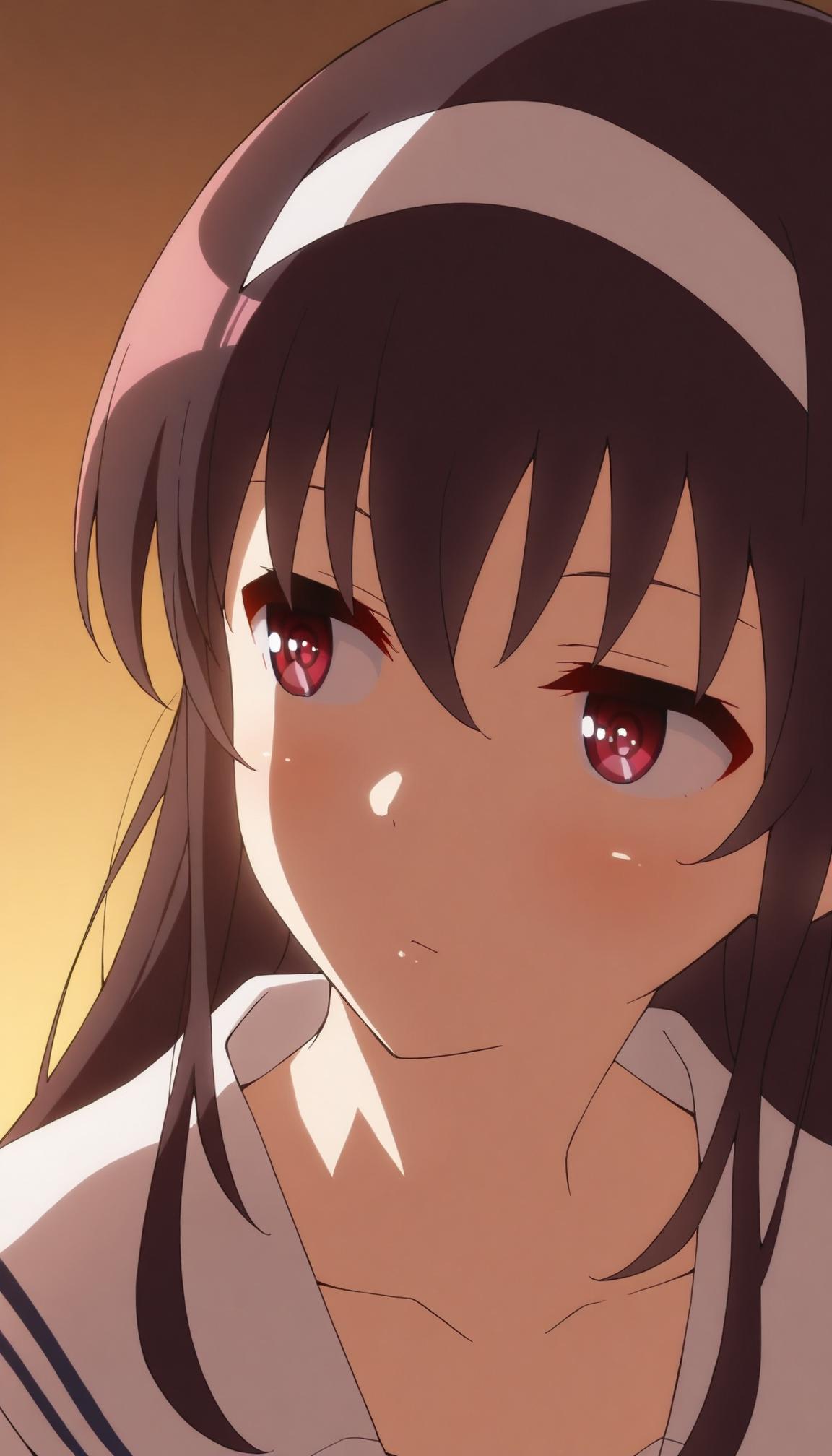 Image posted by sumai