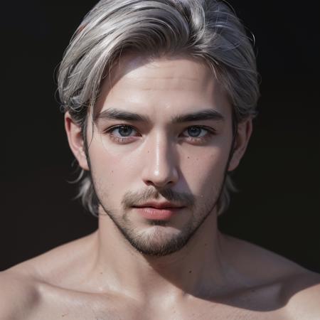 majicMIX realistic 麦橘写实 - v2 | Stable Diffusion Checkpoint | Civitai